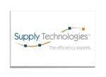 Working at Supply Technologies Pte Ltd company profile and information ...