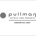 Sales Manager | Central Region | Pullman - Jobstreet