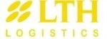 Working at LTH Logistics (S) Pte Ltd company profile and information ...