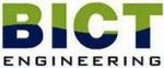 BICT Engineering job openings and vacancies | JobStreet