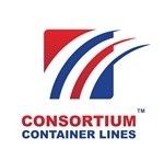 CCL Pacific work culture, perks & benefits | JobStreet