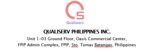 Working at Qualiserv Philippines Inc. company profile and information ...