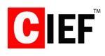CIEF Worldwide job openings and vacancies | JobStreet