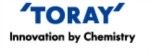 Working at Indonesia Toray Synthetics company profile and information ...