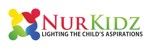 Working at Nur Kidz Sdn Bhd company profile and information | JobStreet