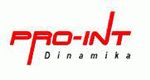 Reviews Pro-Int Dinamika employee ratings and reviews | Jobstreet