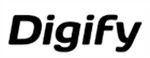 Working at Digify company profile and information | Jobstreet