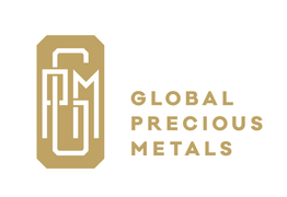 Office Administrator | Central Region | Global Precious Metals - Jobstreet