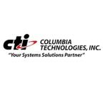 Working at Columbia Technologies, Inc. company profile and information ...