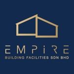 Working at Empire Building Facilities Sdn Bhd company profile and ...
