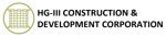 Working at HG III Construction And Development Corporation company ...