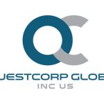 Quest Services job openings and vacancies | JobStreet