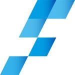 First Focus IT work culture, perks & benefits | JobStreet