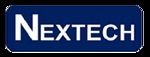 Working at Nextech company profile and information | JobStreet