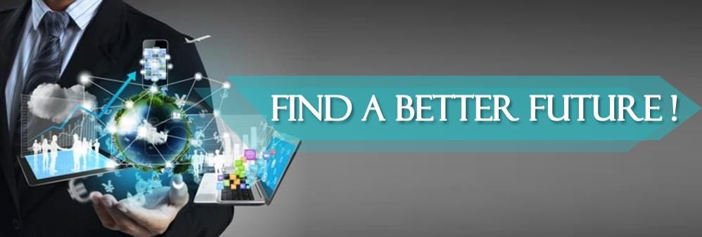 Output jobs - Sep 2021 | JobsDB