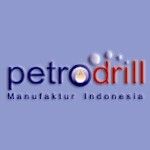 Working at Petrodrill Manufacturer Indonesia company profile and information | JobStreet