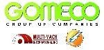 Working at Gomeco Group Of Companies company profile and information ...