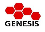 Genesis Communications International work culture, perks & benefits ...
