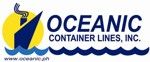Working at Oceanic Container Lines. Inc company profile and information ...