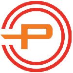 Audit cum Tax Associate (Singapore) Job in Central Region - Jobstreet