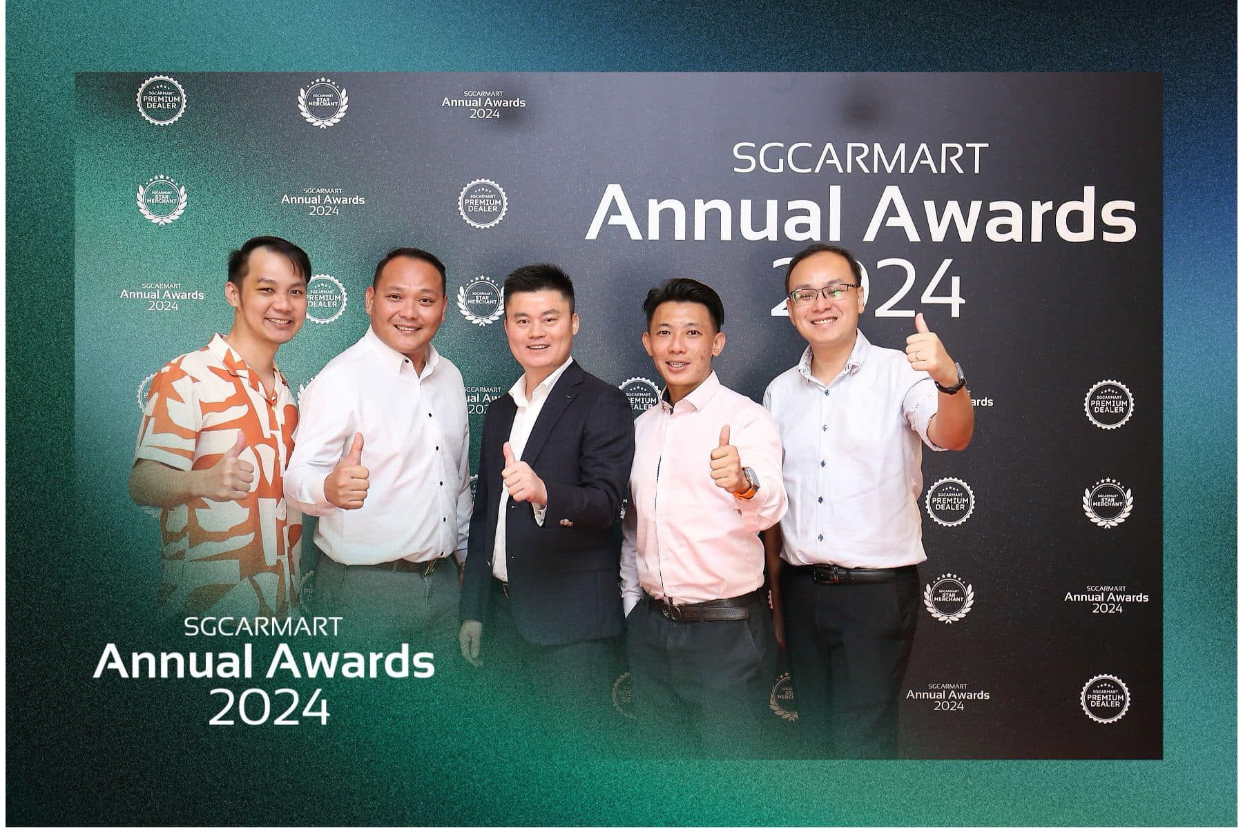 Working at Skylink Group Holdings company profile and information ...