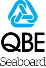 Working at QBE Seaboard Insurance Philippines Inc. company profile and ...