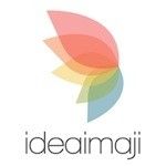 Idea Imaji Persada work culture, perks & benefits | JobStreet
