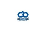 Combind Supplies work culture, perks & benefits | Jobstreet