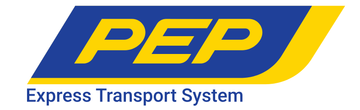 Working at PEP Transport company profile and information | SEEK