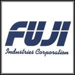 Working at Fuji Industries Manila Corporation company profile and ...