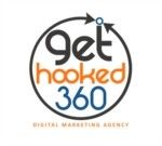 Working at Get Hooked 360 company profile and information | JobStreet