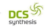 Accounts Assistant | East Region | DCS Synthesis - Jobstreet