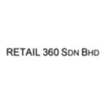 Working at Retail 360 company profile and information | Jobstreet
