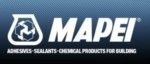 Working at Mapei company profile and information | Jobstreet