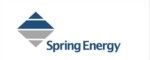 Working at Spring Energy company profile and information | Jobstreet