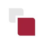 Activpayroll work culture, perks & benefits | JobStreet