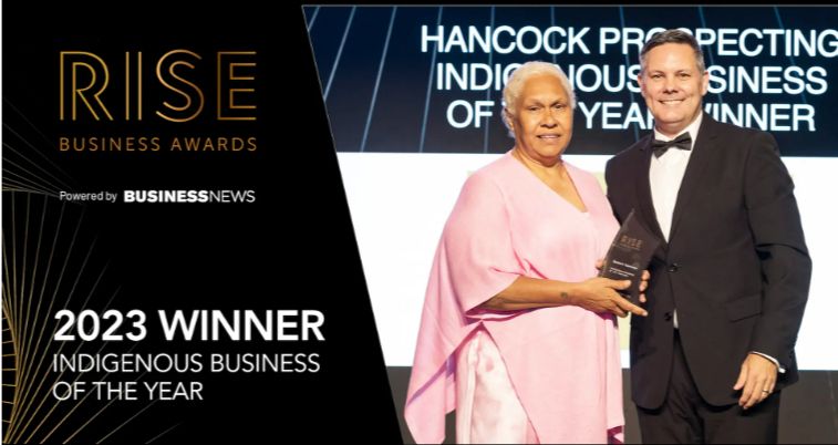 Working at Eastern Guruma company profile and information | SEEK