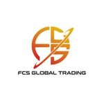 FCS International job openings and vacancies | JobStreet