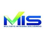 Multisys Integra Solusindo work culture, perks & benefits | JobStreet