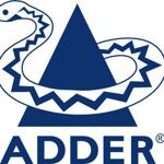 Working at Adder Technology (Asia Pacific) company profile and ...