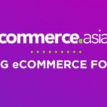 Reviews Commerce DotAsia Enterprise employee ratings and reviews ...