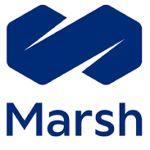 Working at Marsh Insurance company profile and information | Jobstreet