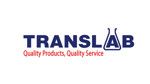 Translab (M) Sdn Bhd work culture, perks & benefits | JobStreet