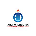 Alta Delta International job openings and vacancies | JobStreet