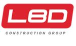 Civil and Structural Engineer | North Region | LBD Engineering Pte Ltd ...