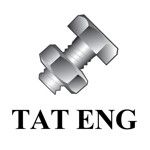 Reviews Tat Eng Industries Pte Ltd employee ratings and reviews | JobStreet