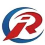 Working at Xin Rui International Constructions company profile and ...