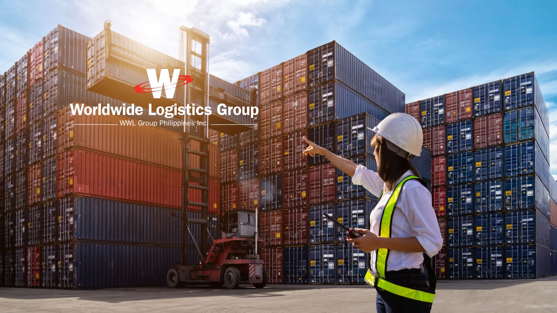 Working at WWL Group company profile and information | Jobstreet