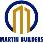 Martin Builders job openings and vacancies | JobStreet