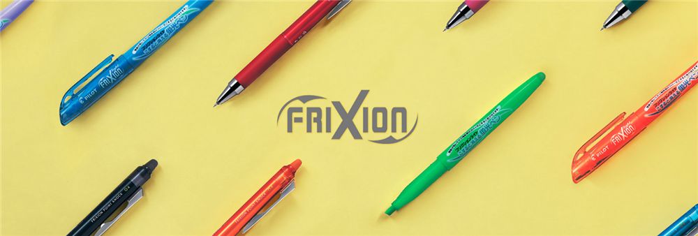 Pilot pen jobs - Jan 2023 | JobsDB